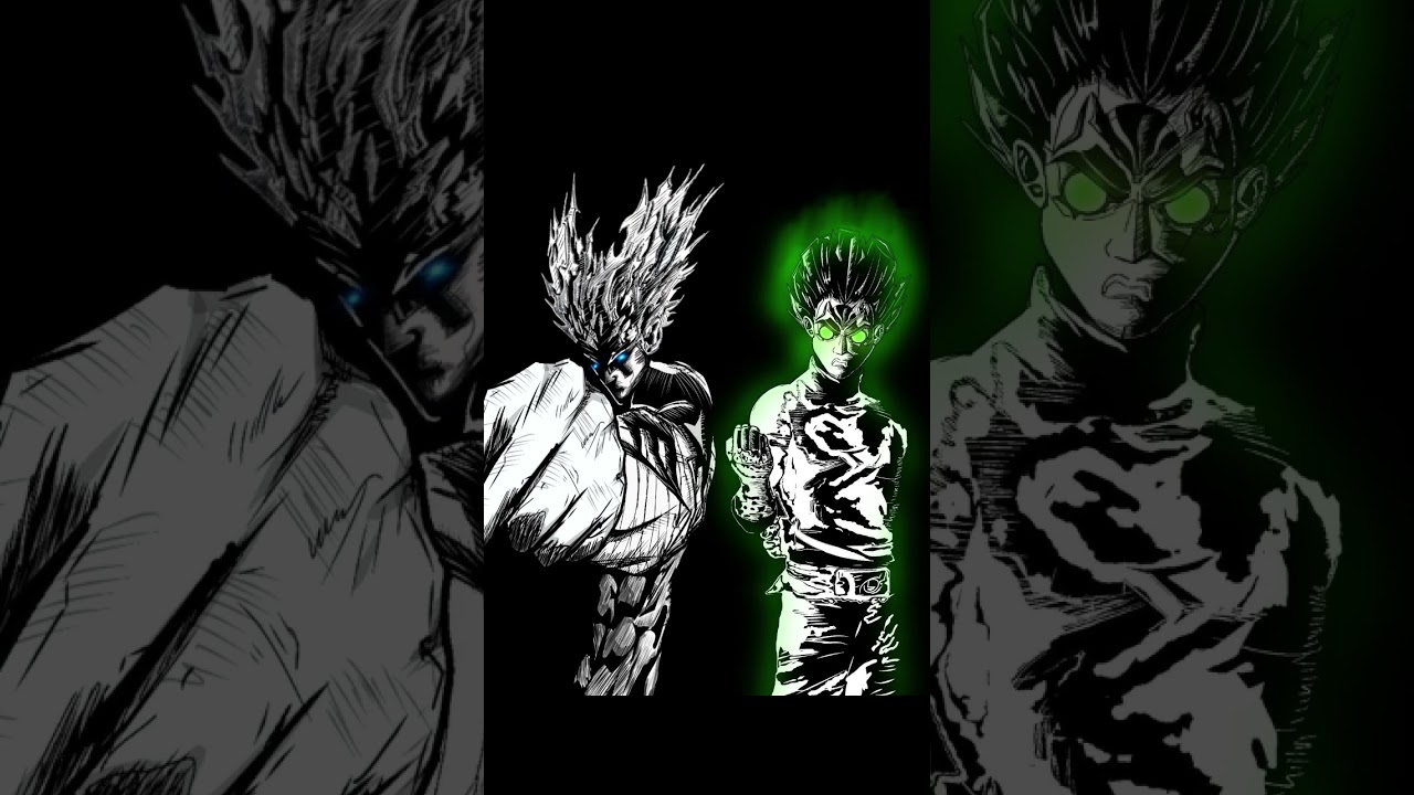 Dynamic Duo! #art #animeeart #anime