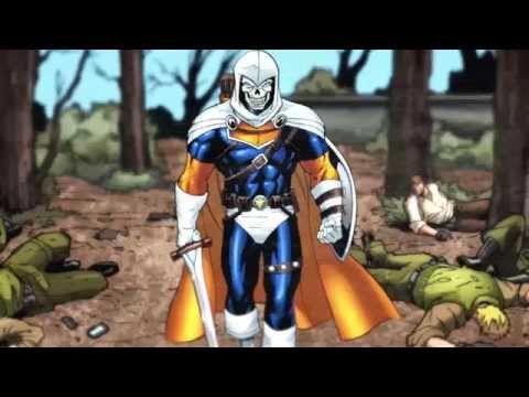 Steam Community :: Video :: Taskmaster Funny Video