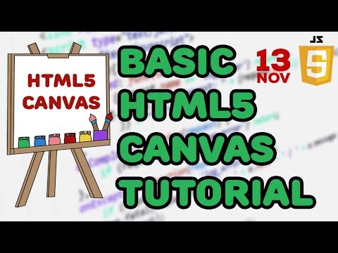 How to center align texts and images on HTML5 Canvas