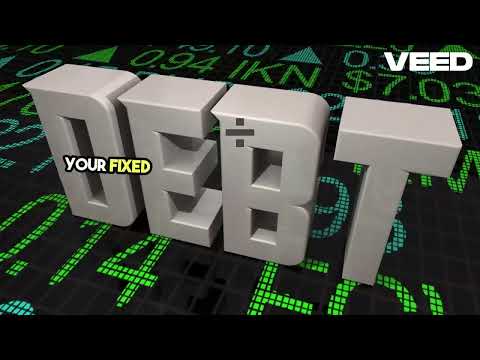 What is FOIR in Loan?