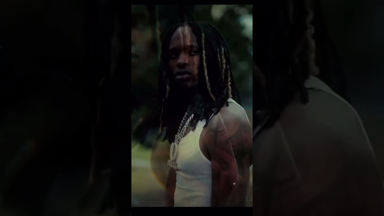 #k1tt3_GOd #King von edit #edit #kingvon #tiktok #fpp #kingvonedits #viral #edits #tiktok #kingvon