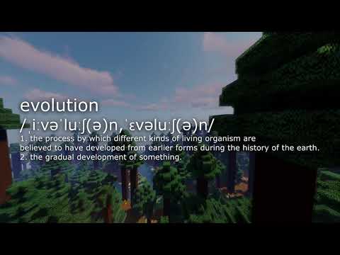 Unicraft - Minecraft PvP Server IP