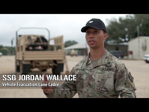 Staff Sgt. Jordan Wallace EFMB Evac Lane.mp4