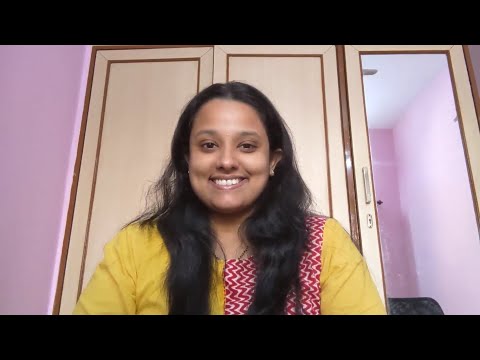 Tips for good mental/emotional health - by Dr Sneha [MD Psychiatry]