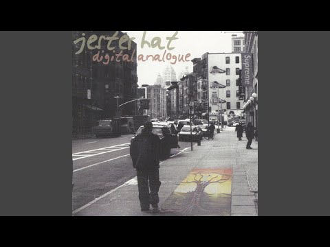 The Greatest Song