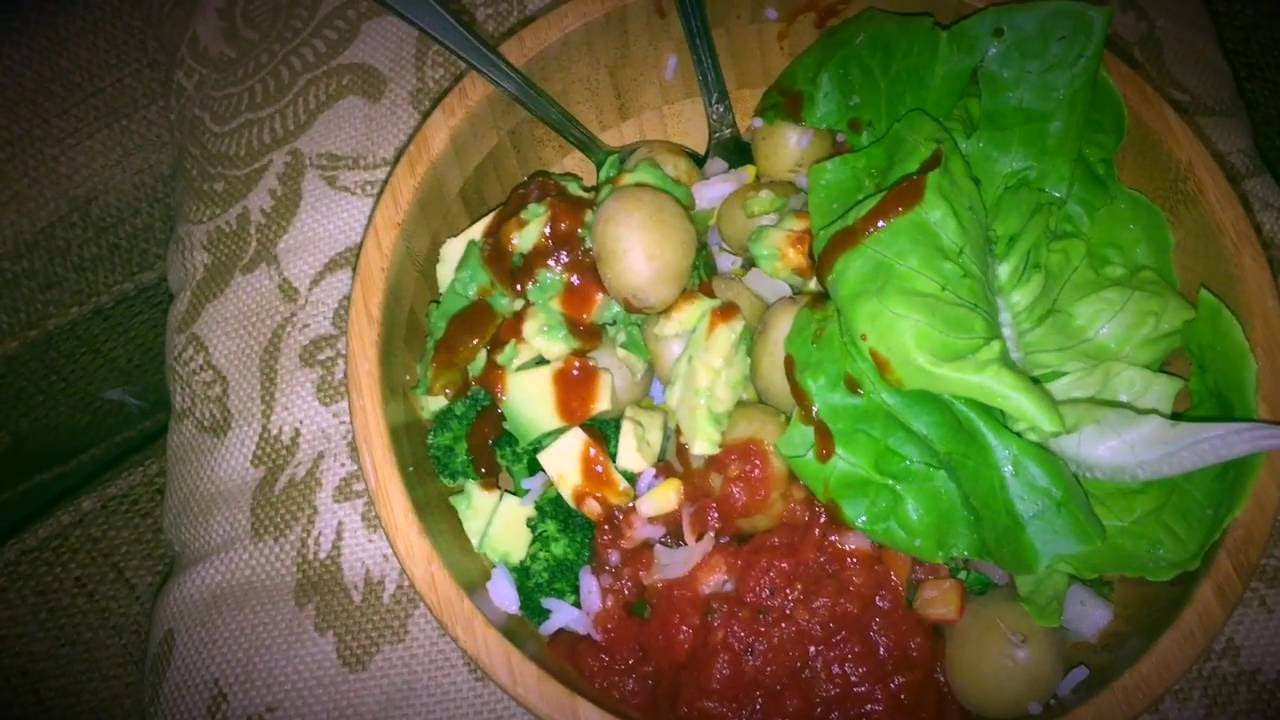 VEGAN ORANGE CHOCOLATE?? - Two Broke Vegans