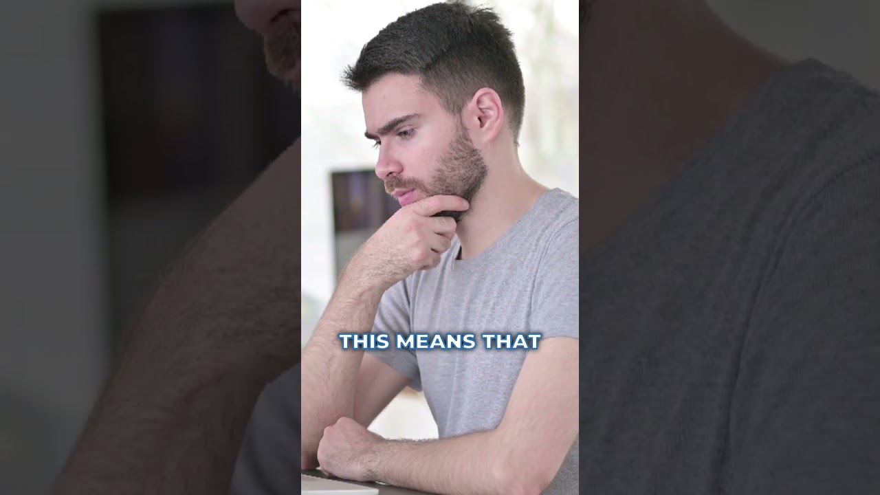 Maximize Sync Capabilities in SharePoint & OneDrive