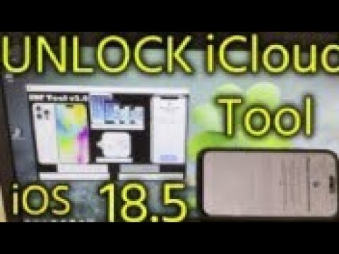 Unlock iPhone Locked To Owner How To Unlock iPhone 12 11 13 14 15 16