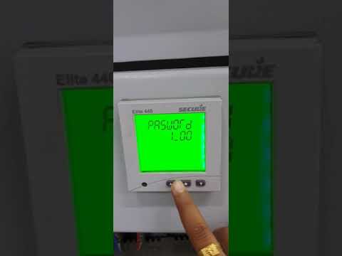 Elite Meter - Latest Price, Dealers & Retailers in India