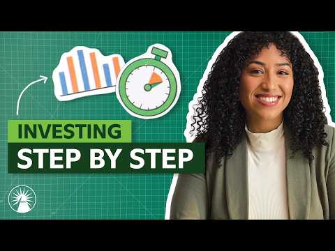 How To Buy Stocks, ETFs, And Mutual Funds | Fidelity Investments