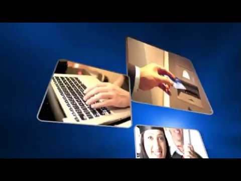 Module B - Business Mathematics - Topic 18 Part 3