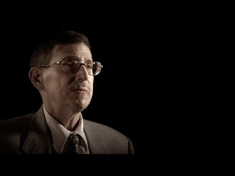 Secret Dialogue | ANNOTATE