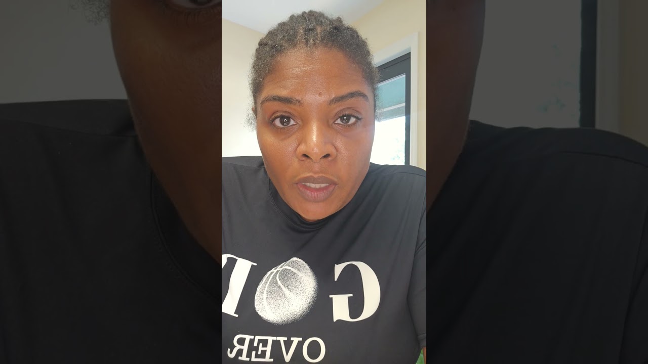 5 Keys 🔑 For Reaching Your Goals #shortsgram