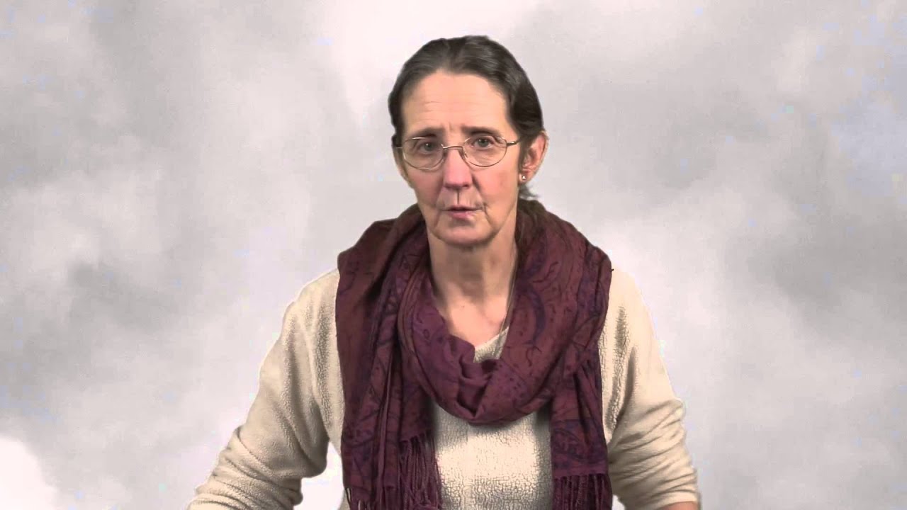 ECED 5344 Family Centered Practices