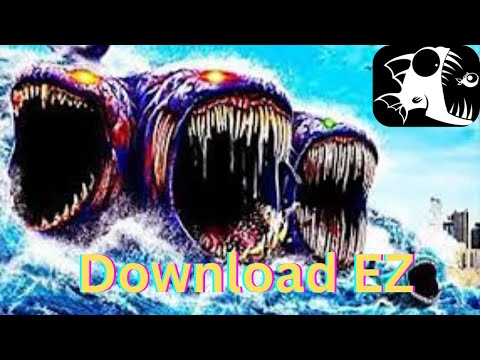 How To Download Feed & Grow Fish in 2025