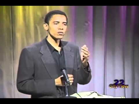 Farewell, ye limpid springs… | Archie Kobain