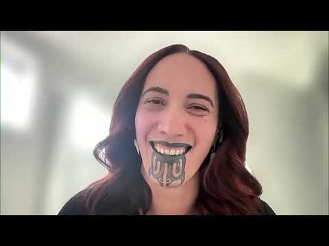 Marae 2024 Ep10