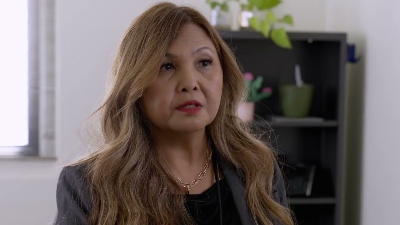 Vallejo City Unified School District: Crafting a Districtwide Vision