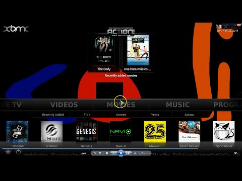 Mashup fix November How to Ouya Apple tv SMB Share1
