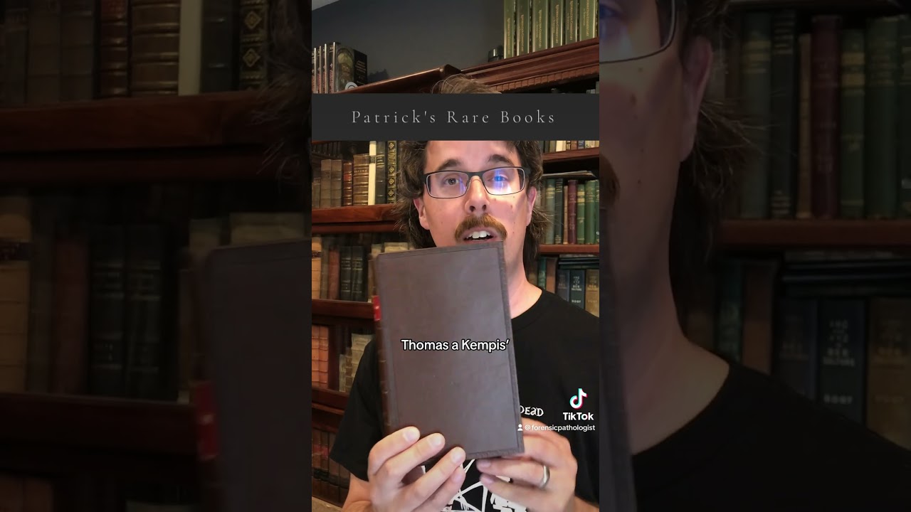 Build your theology library! (Visit our booth on June 17 at the book show in Chicago)