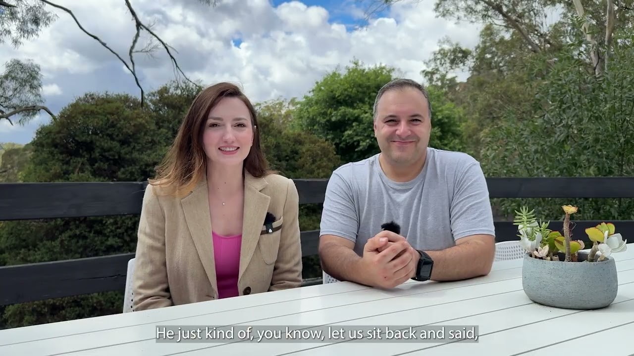 Frank Perri - Jellis Craig - Ringwood & Croydon - realcommercial.com.au