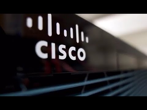 Cisco: Security - ASA Always On VPN with local users