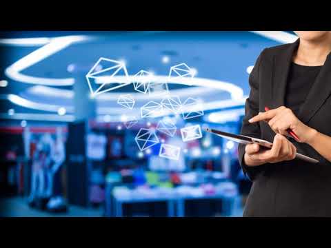 SBCGlobal Email Help & Support TOLL FREE Call 877 913 3782