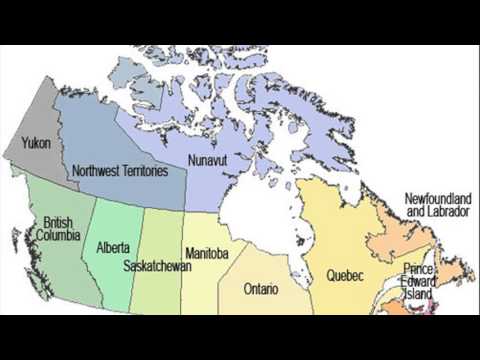 nova scotia canada postal code