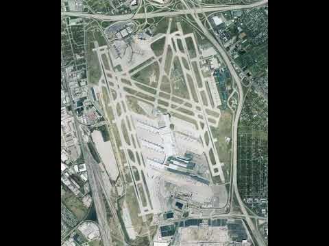 Louisville International Airport | Wikipedia audio article