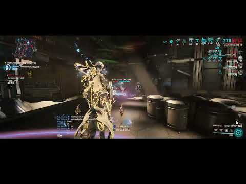 Steam Community :: Video :: Crewmate Kuva Kohm Goes BRRRRRR (318% speed ...