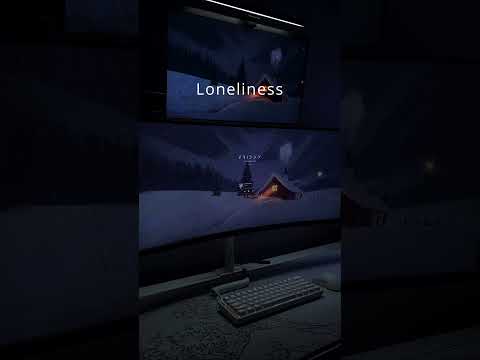 Best Wallpapers on Wallpaper Engine, Winter Edition