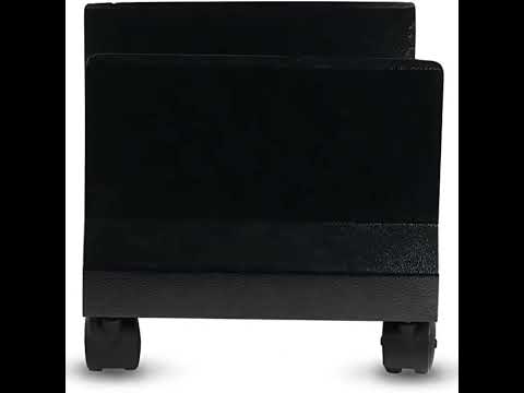 CPU Trolley - CPU Stand Trolley Latest Price, Manufacturers & Suppliers