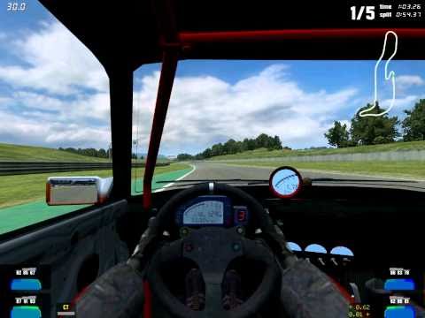 Steam Community :: Video :: LFS Circuit bmw e30 m3 turbo