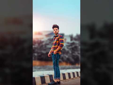 photoshoot pose | photography | standing stylish photoshoot pose | Dope poses for boys | boys poses