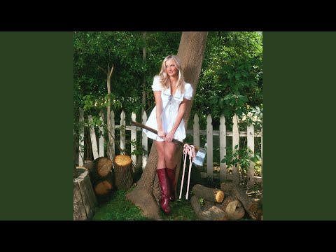 Ain't Country