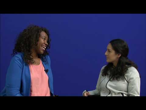 CSU Associate Degree for Transfer