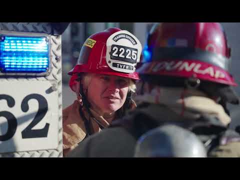 Fire Department Incident Command Software | Emergent