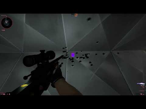 Steam Community :: Video :: de_nuke CS:GO | wallbang from vents to B ...