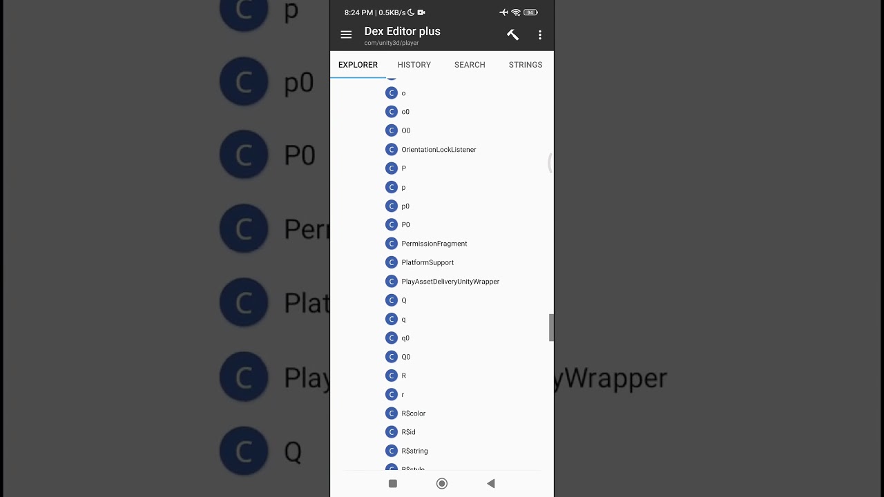 TUTORIAL TO ADD IL2CPP LIBTOOL IN ANY UNITY GAMES | UNKZ TOOL | MANUAL LOAD LIB | DLL | IMGUI