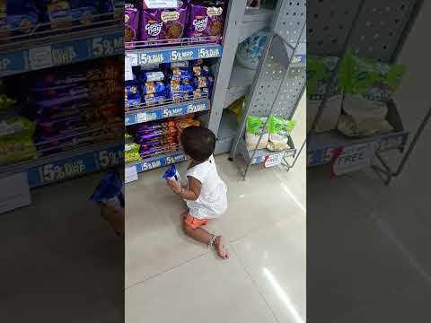offers time shopping # Sai triveni dasari # please subscribe #####