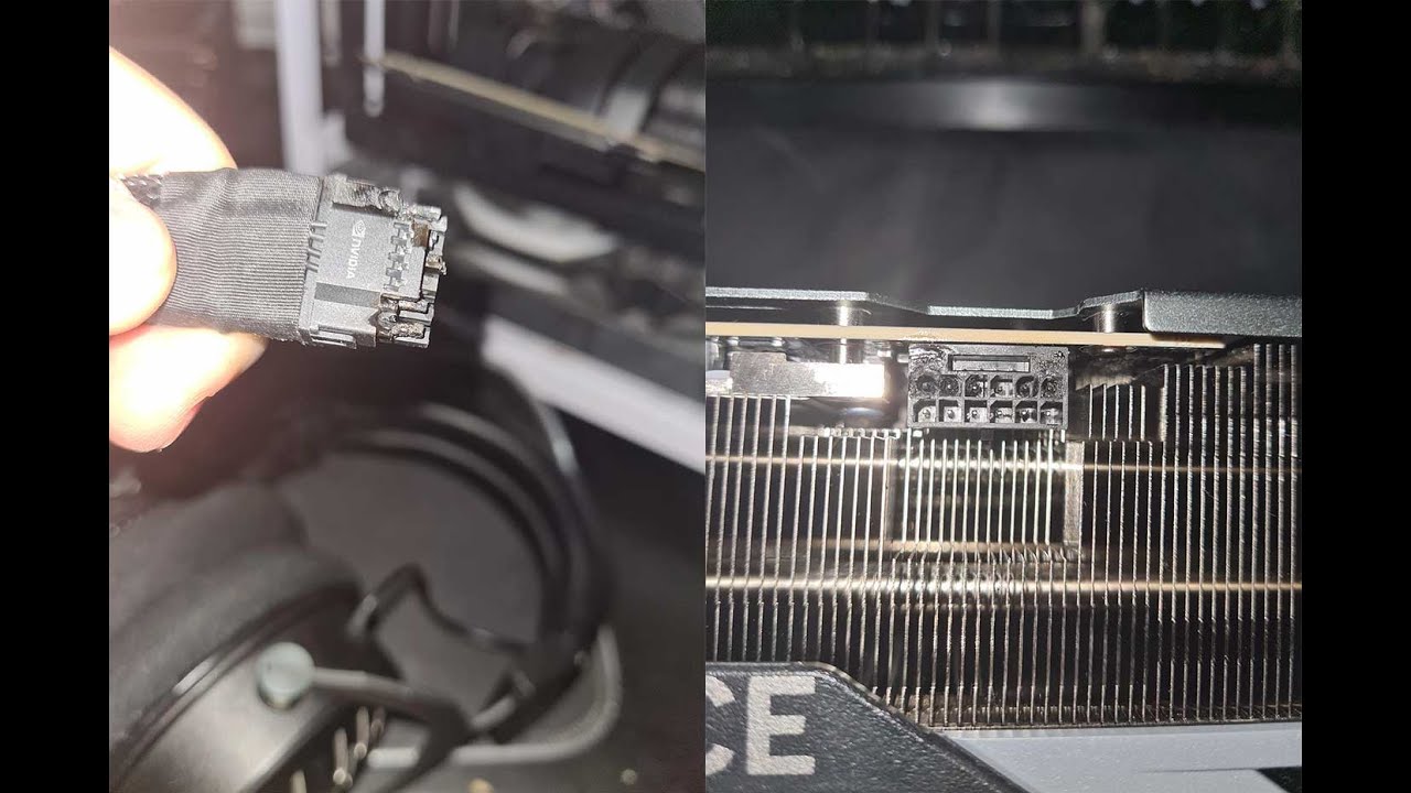 Why you should not buy an RTX 4090 right now