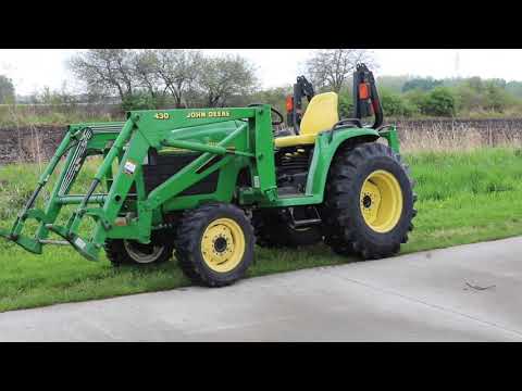 JU Fabworks Taskmaster Plates Overview 1025r
