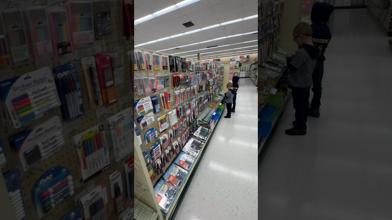 My favorite store for all things Bible study/Bible study resources