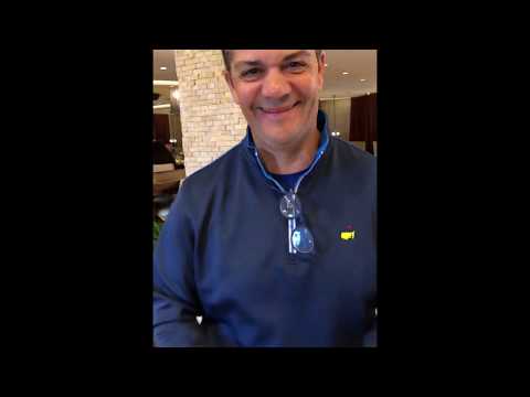 The Napa Experience: Sip, Savor, Learn