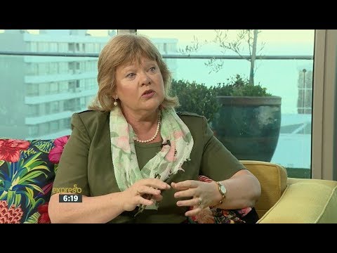 The Benefits of Bio-Strath