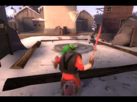 Steam Community :: Video