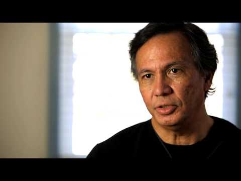 Building a Mentor-Mentee Relationship - Bruce