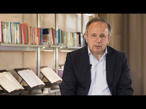 Professional Master in Digital Technology and Innovation Management