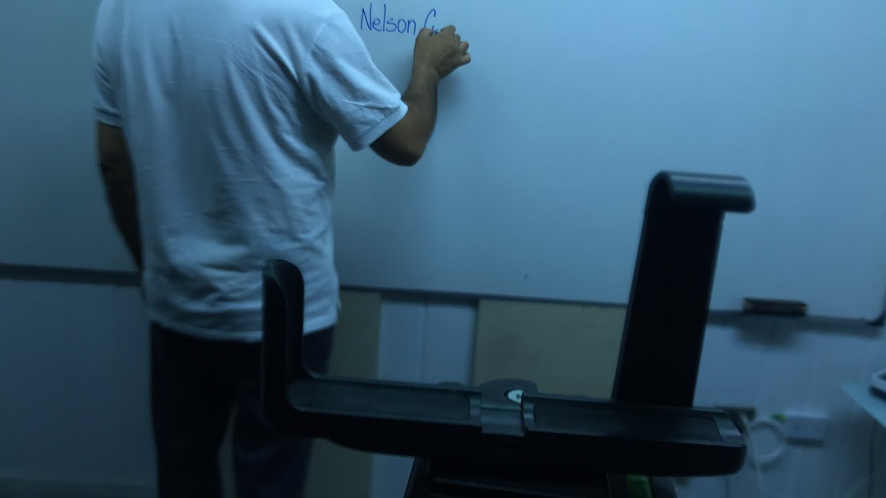 Matemática 8 básico 01