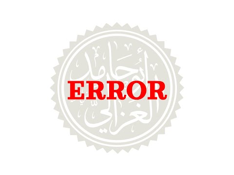 How to pronounce ERROR | Meaning of ERROR and usage (with examples).
